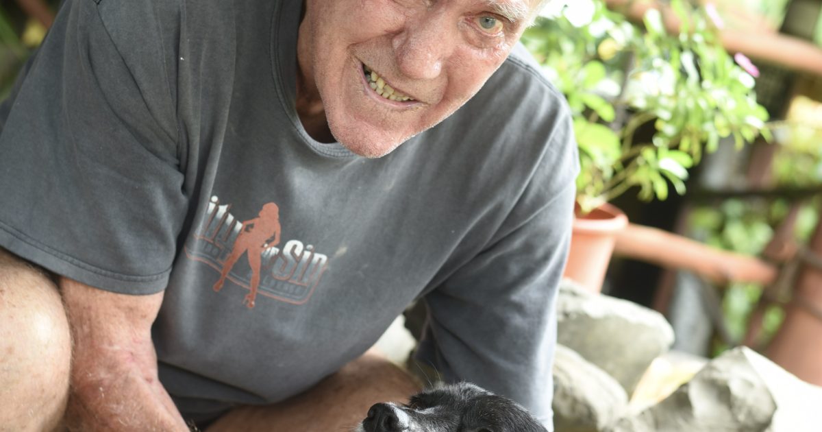 A Toast to Tradition | Enjoy Cook Islands