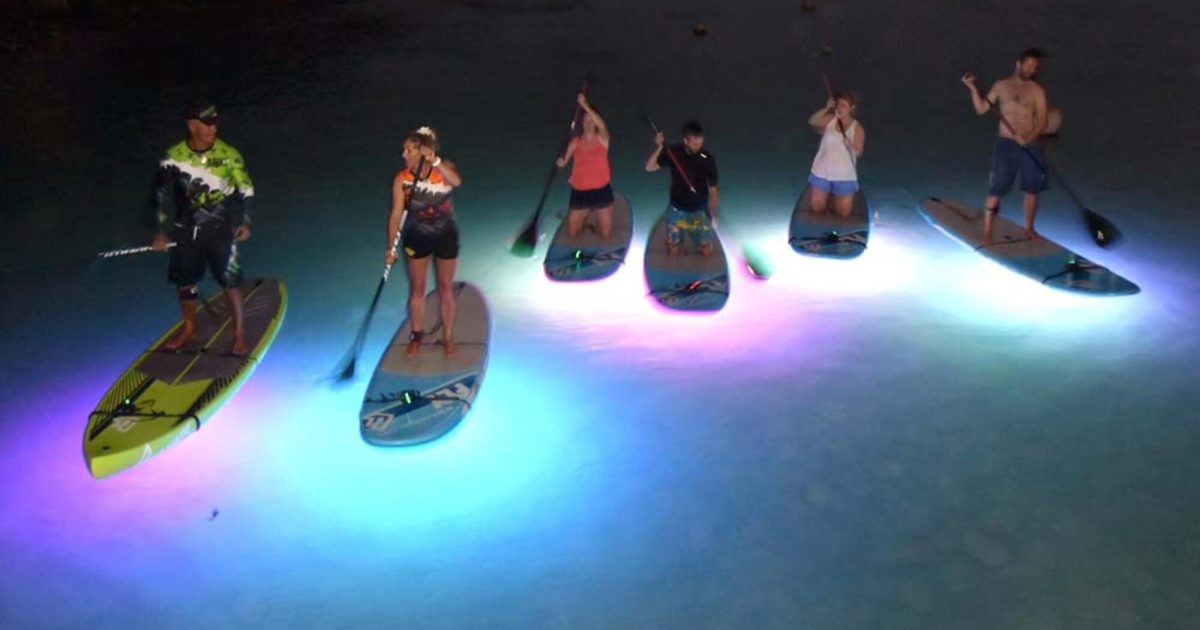 Ariki Adventures | Enjoy Cook Islands