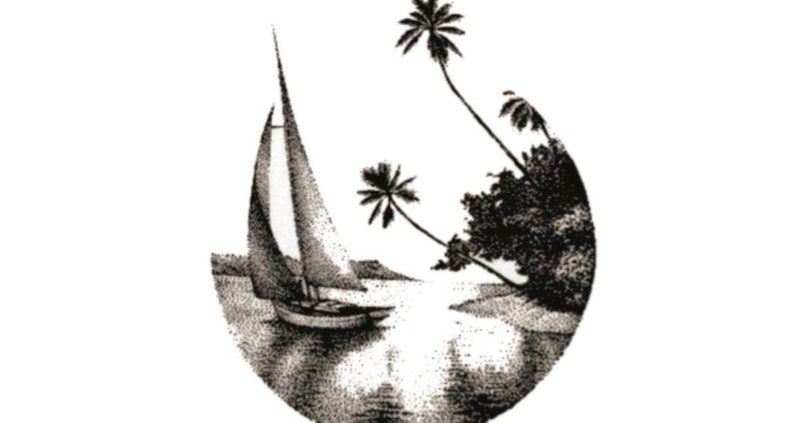 Beluga | Enjoy Cook Islands