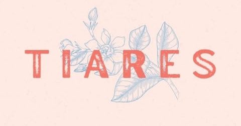 Tiare's | Enjoy Cook Islands